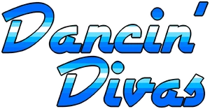 Dancin Divas | Logopedia | Fandom
