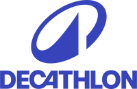 Decathlon | Logopedia | Fandom