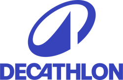 Decathlon Logopedia Fandom
