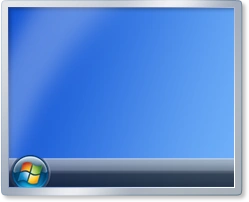 Desktop (Windows) | Logopedia | Fandom