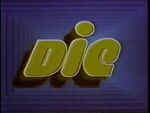 DIC Entertainment/Other | Logopedia | Fandom