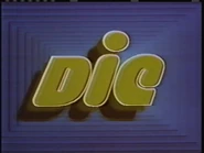 DiC Entertainment/Other | Closing Logo Group | Fandom