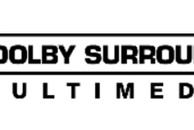 dolby system logopedia