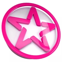 Volver | Logopedia | Fandom