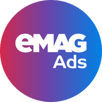 eMAG Ads | Logopedia | Fandom