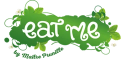 Eat Me | Logopedia | Fandom