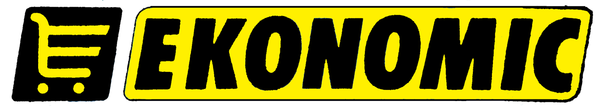 Ekono (Chile) | Logopedia | Fandom