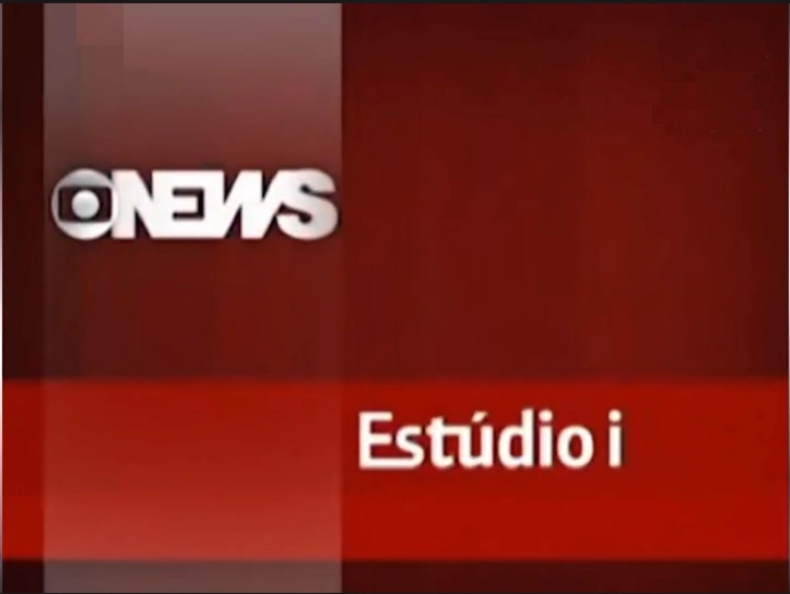 Estúdio i | Logopedia | Fandom