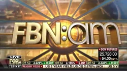 FBN AM | Logopedia | Fandom