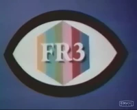France 3/Other | Logopedia | Fandom