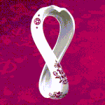 2022 FIFA World Cup | Logopedia | Fandom