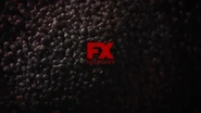 FX (United States)/Other | Logopedia | Fandom