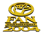 Fan Pan Tae | Logopedia | Fandom