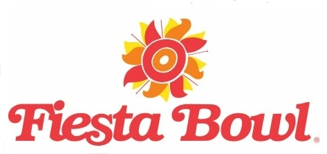 Fiesta Bowl | Logopedia | Fandom