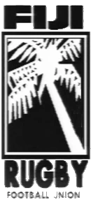Fiji Rugby | Logopedia | Fandom