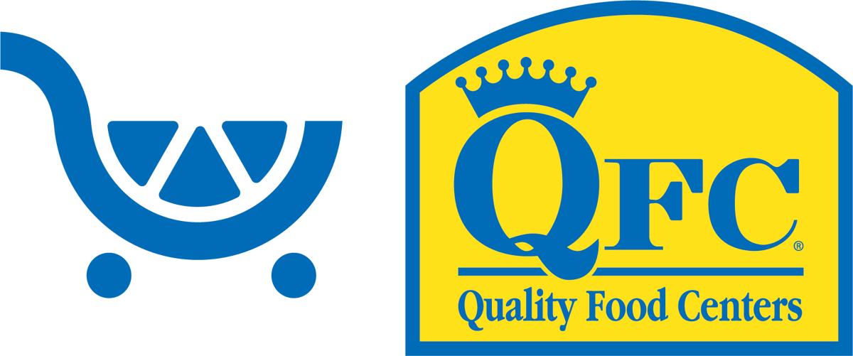Quality Food Centers | Logopedia | Fandom
