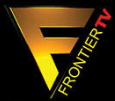 Frontier TV | Logopedia | Fandom