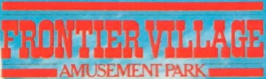 Frontier Village | Logopedia | Fandom