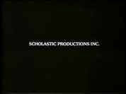 Scholastic Entertainment | Logopedia | Fandom