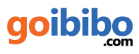 Goibibo | Logopedia | Fandom