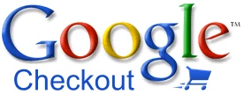 Google Checkout | Logopedia | Fandom