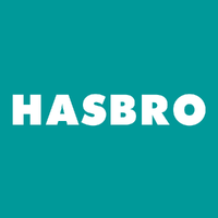 Hasbro.com | Logopedia | Fandom