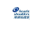 Head & Shoulders (China) | Logopedia | Fandom