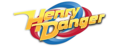 Henry Danger | Logopedia | Fandom