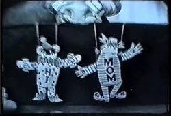 Hi Mom | Logopedia | Fandom