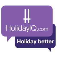 HolidayIQ | Logopedia | Fandom