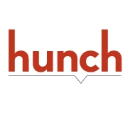 Hunch | Logopedia | Fandom