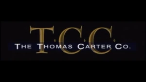The Thomas Carter Company | Logopedia | Fandom
