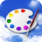 ibisPaint | Logopedia | Fandom