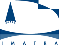 Imatra | Logopedia | Fandom