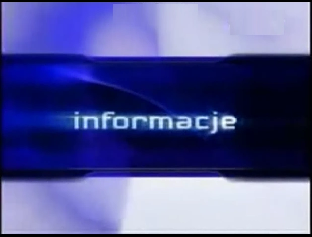 Informacje (Kielce) | Logopedia | Fandom