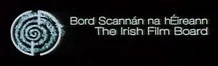 Screen Ireland | Logopedia | Fandom