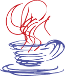 Java/Other | Logopedia | Fandom