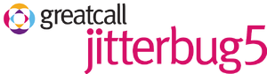 Jitterbug5 | Logopedia | Fandom