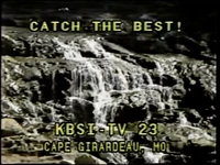 KBSI | Logopedia | Fandom