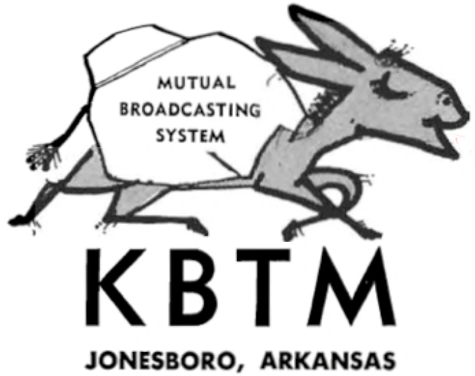 KWNW | Logopedia | Fandom