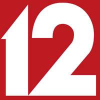 KXII | Logopedia | Fandom