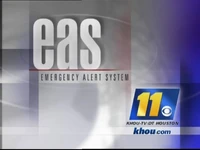 Emergency Alert System | Logopedia | Fandom