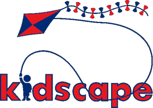 Kidscape | Logopedia | Fandom