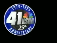 KSHB-TV | Logopedia | Fandom