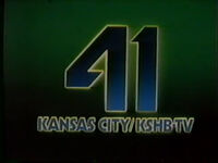 KSHB-TV | Logopedia | Fandom