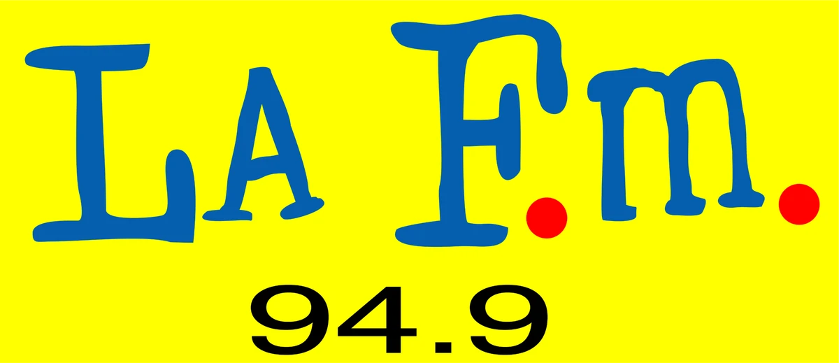 La FM | Logopedia | Fandom