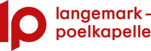 Langemark-Poelkapelle | Logopedia | Fandom
