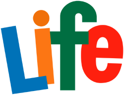 Life (cereal) | Logopedia | Fandom