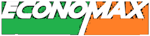 Economax (Chile) | Logopedia | Fandom