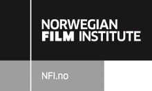 Norwegian Film Institute | Logopedia | Fandom